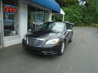Southside Motors: Used Car Financing Specialists & Home of the Rent to ...
